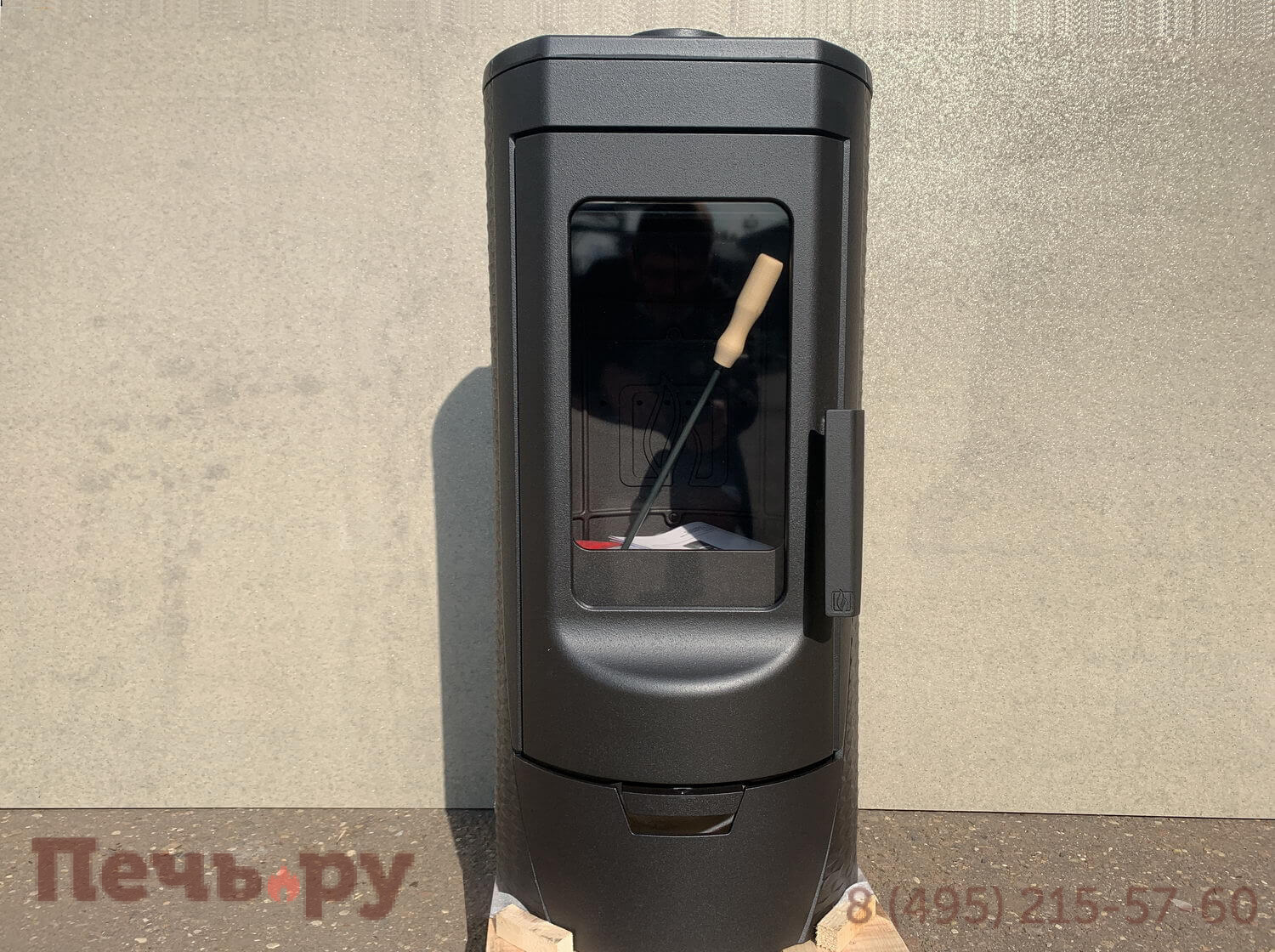 Печь камин Plamen Tara⚡ – купить с доставкой по Москве в интернет ...