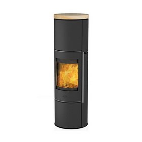 Печь-камин Fireplace Perondi RLU SA топ из песчанника⚡ – купить с ...