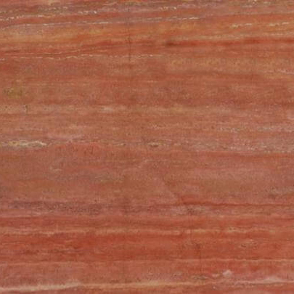 Travertine Persian Red⚡ – купить с доставкой по Москве в интернет ...