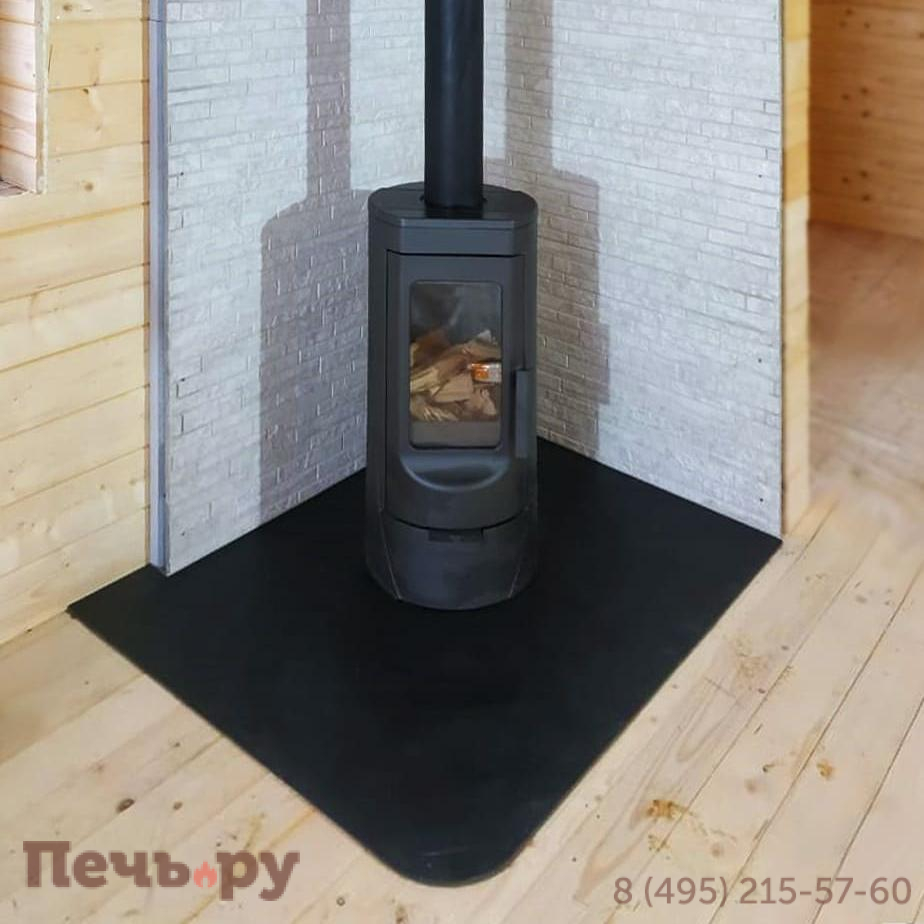 Печь камин Plamen Tara⚡ – купить с доставкой по Москве в интернет ...